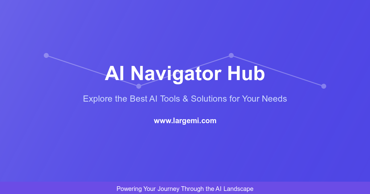 FocoClipping - Everything You Need to Know in 2025 | LargeMI